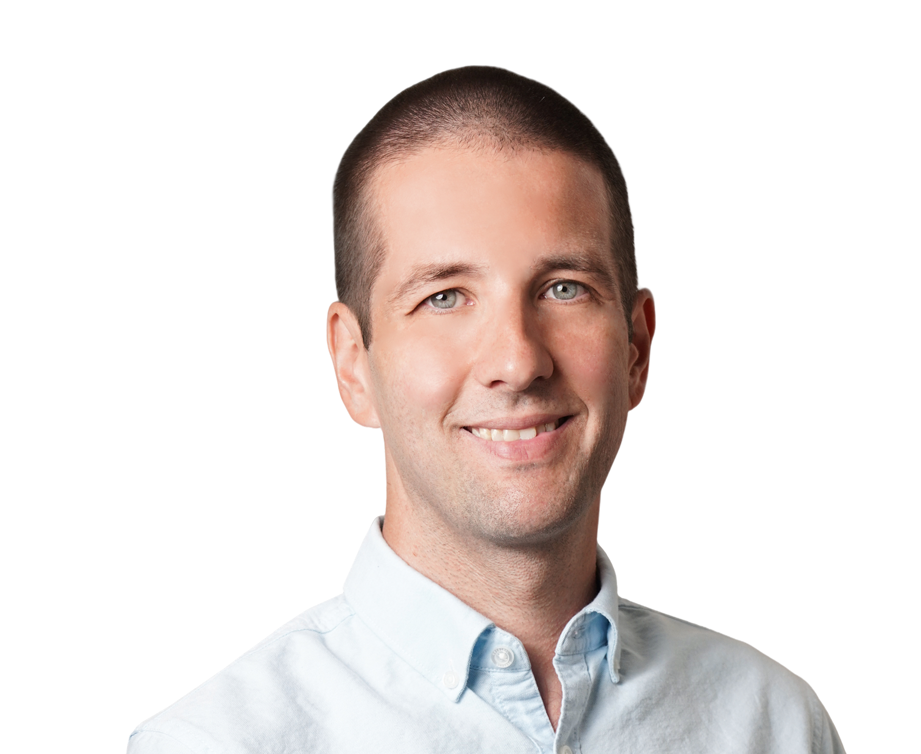 Peter Cudmore : Sutton Group - West Coast Realty : Home